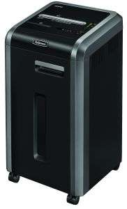 Fellowes Paper Shredders | Shredder Sales